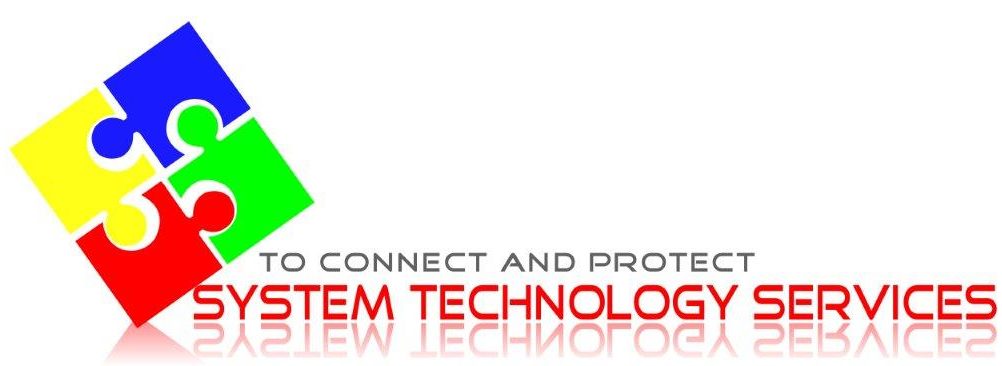 Contact Us - System Technology Services - We would love to help!